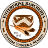 Enterprise Rancheria – Federally Recognized Indian Tribe Since 1915