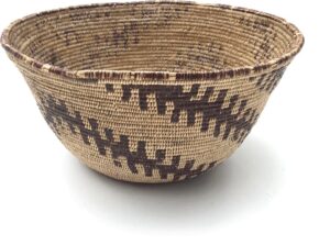 Enterprise Rancheria – Federally Recognized Indian Tribe Since 1915