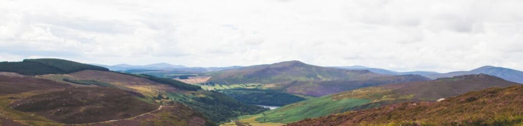 OUR TRIBE – Enterprise Rancheria