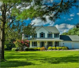 Contact Us – Enterprise Rancheria