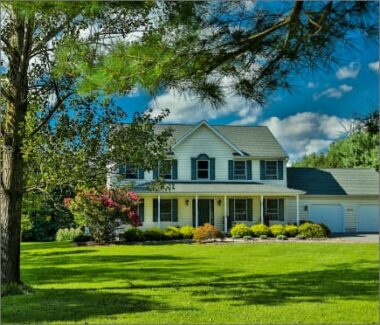 Contact Us – Enterprise Rancheria