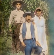 Gallery – Enterprise Rancheria