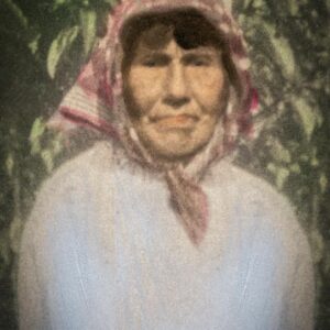 Gallery – Enterprise Rancheria