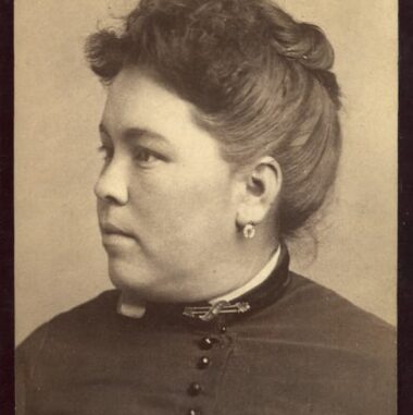 Gallery – Enterprise Rancheria