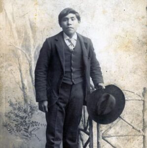 Gallery – Enterprise Rancheria