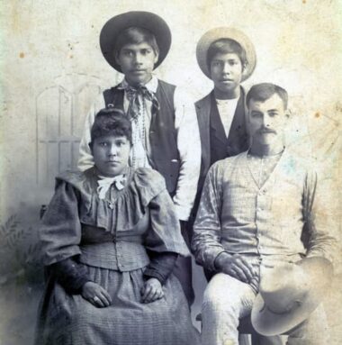 Gallery – Enterprise Rancheria