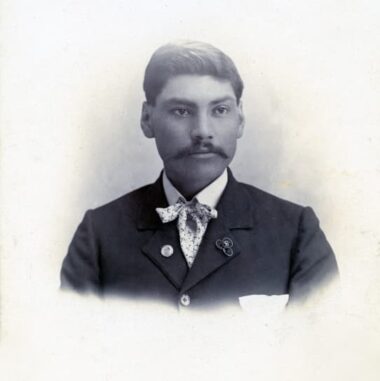 Gallery – Enterprise Rancheria