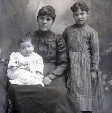 Gallery – Enterprise Rancheria