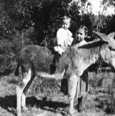 Gallery – Enterprise Rancheria