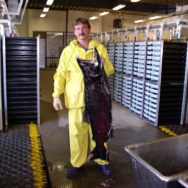 Gallery – Enterprise Rancheria