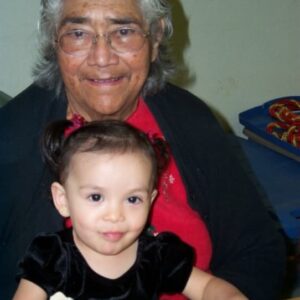 Gallery – Enterprise Rancheria