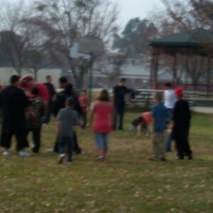 Gallery – Enterprise Rancheria