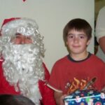 Gallery – Enterprise Rancheria