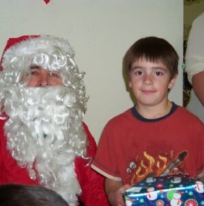 Gallery – Enterprise Rancheria