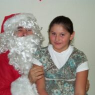 Gallery – Enterprise Rancheria