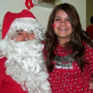 Gallery – Enterprise Rancheria