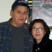 Gallery – Enterprise Rancheria