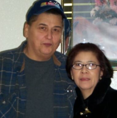 Gallery – Enterprise Rancheria