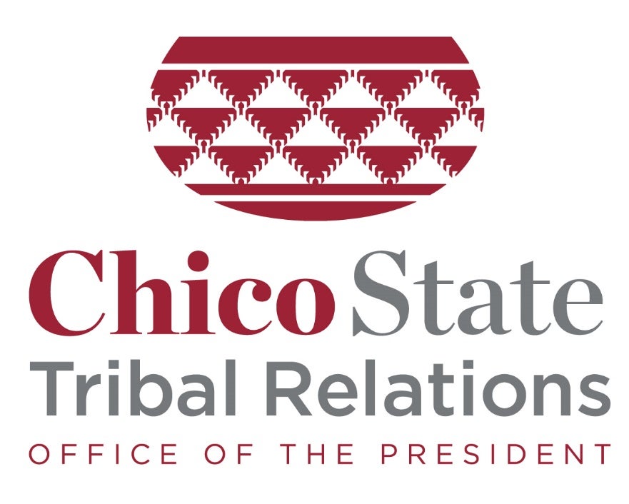 Enterprise Rancheria – Federally Recognized Indian Tribe Since 1915