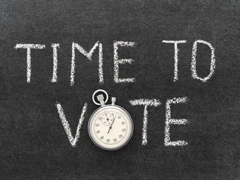 Enterprise Rancheria – Federally Recognized Indian Tribe Since 1915