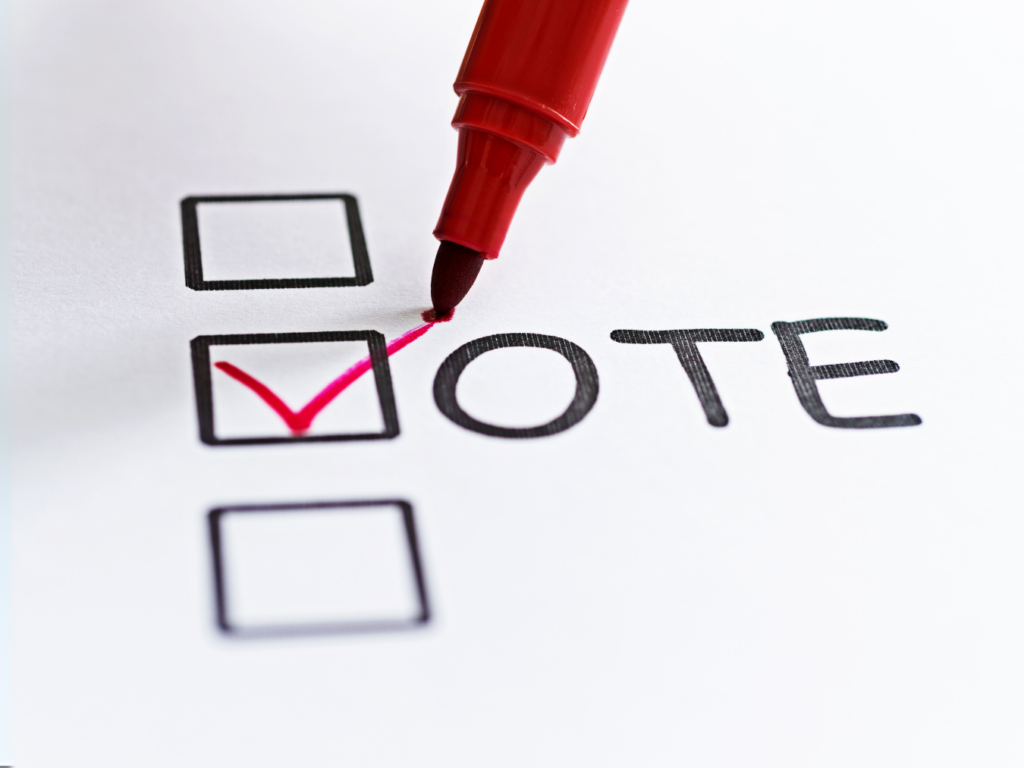 Enterprise Rancheria – Federally Recognized Indian Tribe Since 1915